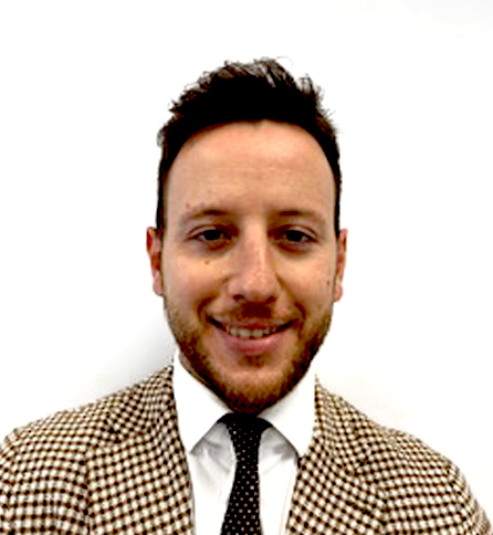 Contatti - Enolife - Al servizio dell'enologia